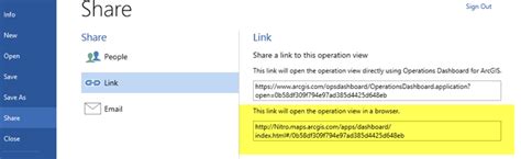 Solved Cant Select Map Features Esri Community