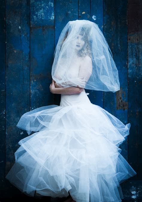 Violette Decembre Female Model Profile Paris Île De France France