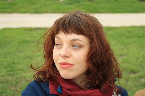 Mathilde Sagaire Ses Articles à Lire Slate Fr