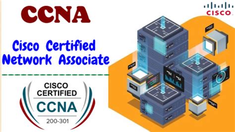 Ccna