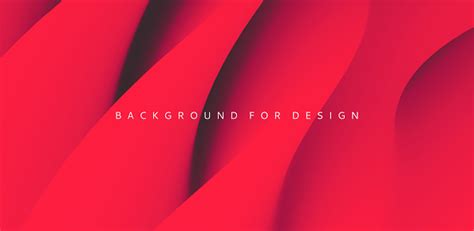 동적 효과가있는 추상적 인 배경 공간의 왜곡의 착시 현대적인 패턴 디자인을위한 3d 벡터 그림 책자에 대한 스톡 벡터 아트 및 기타 이미지 Istock