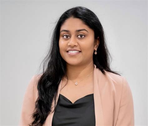 Pooja Sivakumar On Linkedin Newbeginnings2021 Kumonofficer