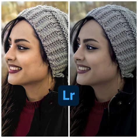 ‎مریم اکبری عَکاس اصفهان‎ ‎سلااااااام بچه ها حالتون چطوره؟ 😍🤍 اینم