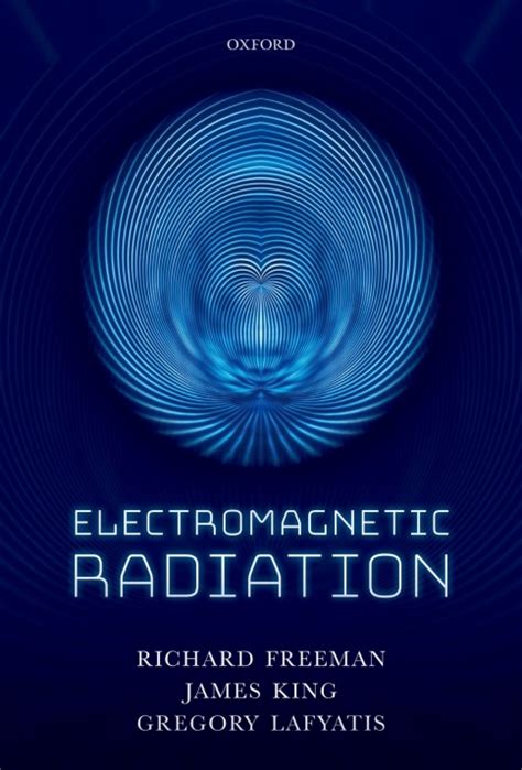 Electromagnetic Radiation Premiumjs Store