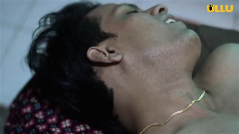 Adha Adhura Pyaar Part 01 Ullu Eporner