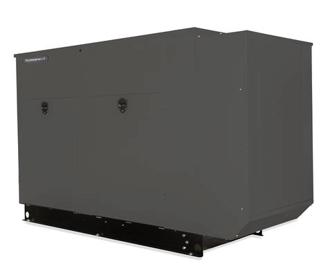 Honeywell Generators Home Backup Power Home Generators