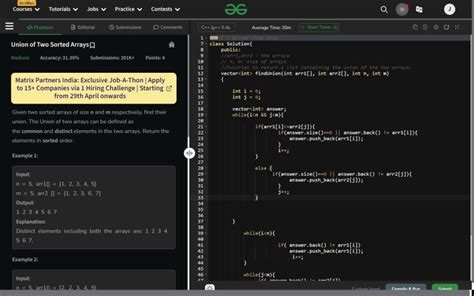 Day 66 Of 100daysofcoding Challenge Jaivardhan Rajpurohit Posted On The Topic Linkedin