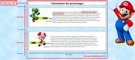 Creationdunsiteinternetavechtml5etcss3lesbalisesdetype