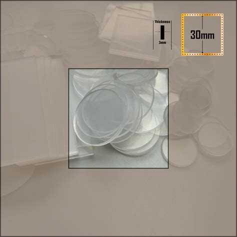 Warhammer Square Base Wargame Base World