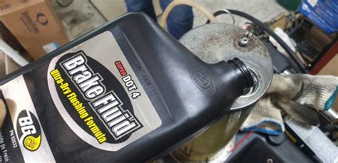 기아차 올 뉴 쏘렌토 브레이크 패드 브레이크 오일 브레이크 라이닝 Abs Vdc 모듈 캘리퍼 실린더 Hcu공기빼기 부산 양산 김해 근처 카센터 네이버 블로그