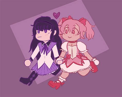 The Gorls By Puzzled Face On Deviantart