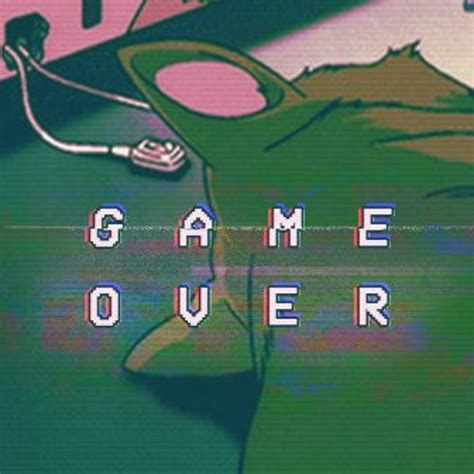 Stream Uzzi With The Scope By Nostal6iaonthebeat Listen Online For