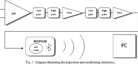 Figure 1 From Alpha Rhythm Onset Detector Based On Localized Eeg Sensor Semantic Scholar
