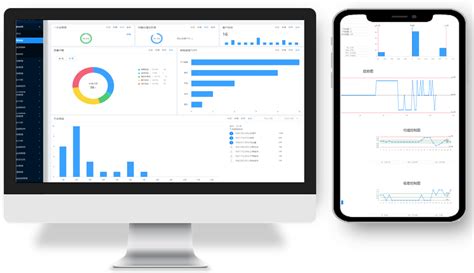 微质qms｜轻量级质量管理系统