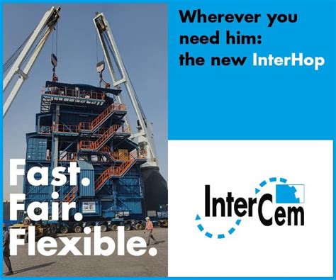 Bulk Solids Storage And Bulk Material Transportation Systems