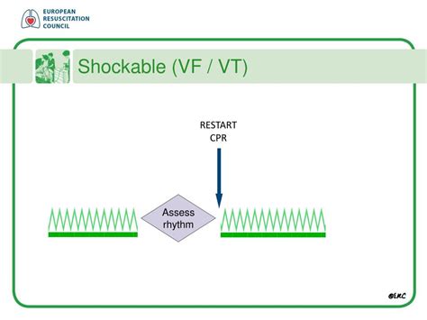 PPT Lecture PowerPoint Presentation Free Download ID 3213907