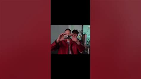 [비투비] 멜로디 브이 V V Youtube