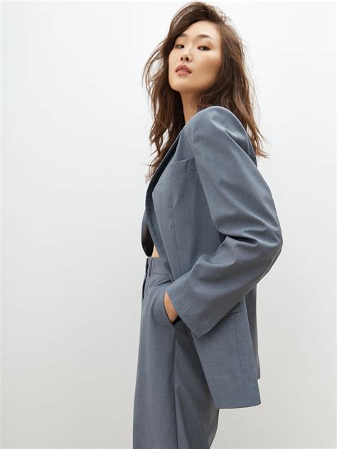 КОМПЛЕКТЫ > Комплект: пиджак с брюками купить в интернет-магазине