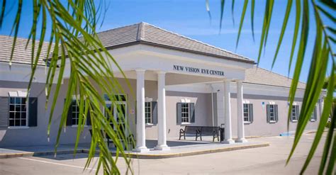 Posterior Capsular Opacification What You Need To Know