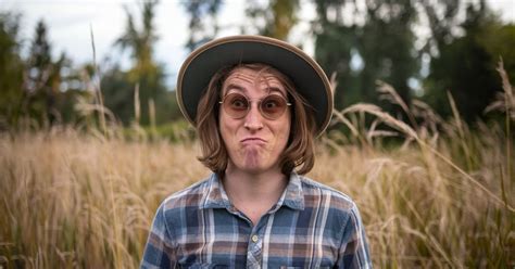 33 Metaphors For Excited