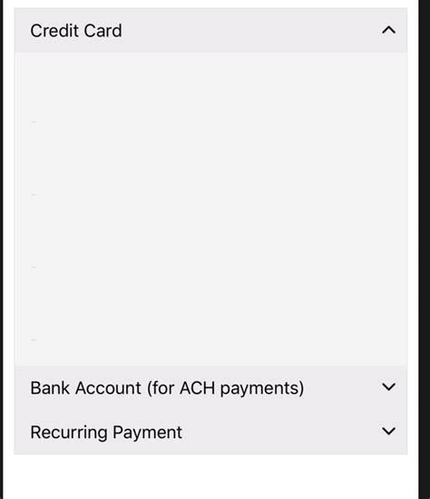 Jsx Inside Accordion Content In Native Base React Native Stack Overflow