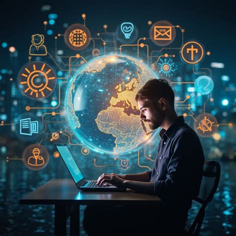 Ssa Ui Kit A Versatile Tool For Engineering Applications And Beyond