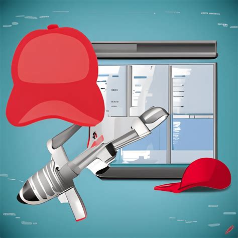 11 Ways Texting Makes Redcap Data Capture Software Powerful