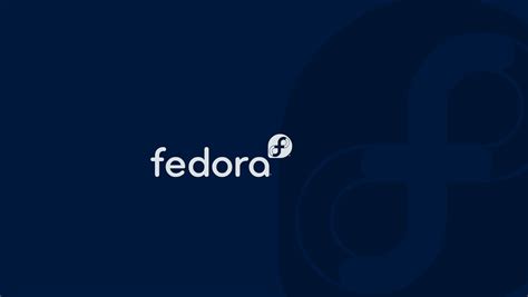 Fedora 42 は X86 64 V2、v3、v4 向けに最適化されたバイナリを提供し、squashfs に別れを告げ、grub と Shim を統合する予定です