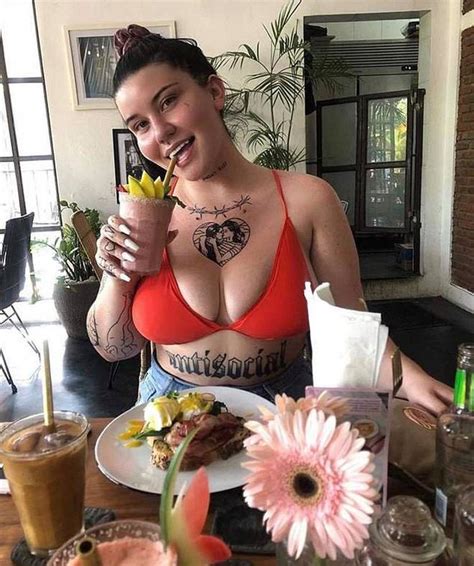 Hellhole Why Kiwi Sex Worker Cant Wait To Leave Christchurch Star