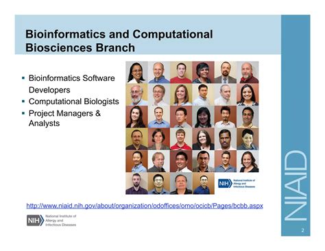 Ngs Mapping And De Novo Assembly Pdf