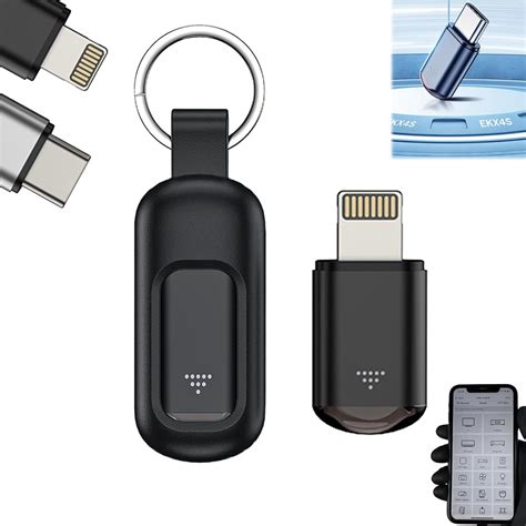 Microlord Mini Hacking Device Cyberplex Hacking Device