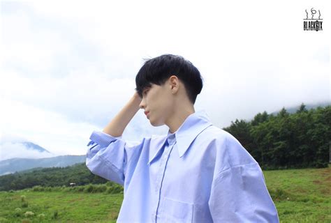 Yong Seok 1993 Wiki Drama Fandom