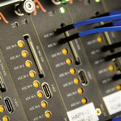 Record Breaking Quantum Computer Has More Than 1000 Qubits — New Scientist William Greenwald