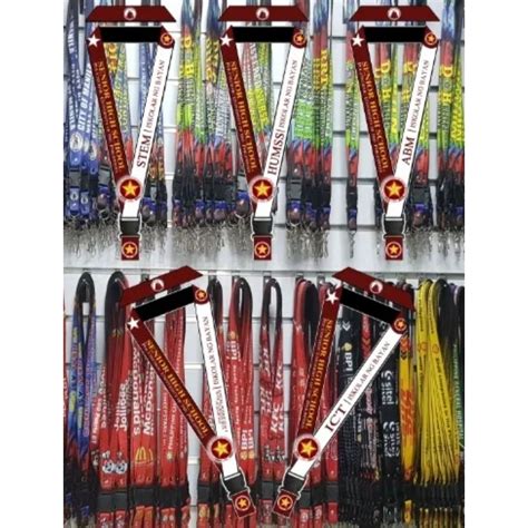 Pup Branches And Extensions Strand Stem Humss Abm Tvl Ict Iskolar