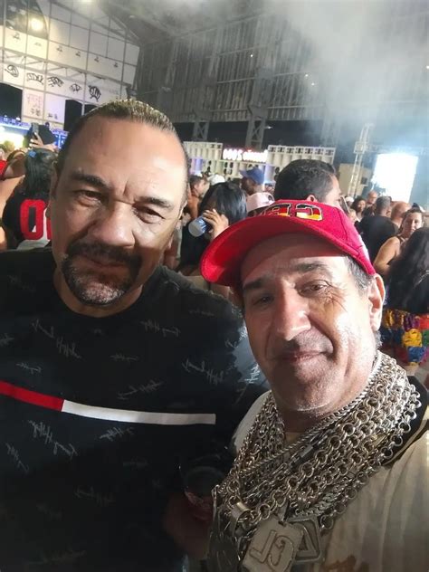 Cotoco Henrrique Cotoco Henrrique S Videos With GratidÃo No Peito