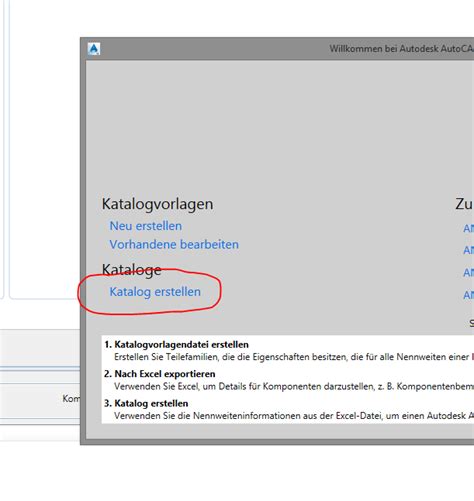 Solved Spec Editor 2015 Exportimport Autodesk Community
