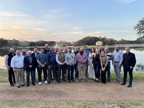 Safetyleadership Sifprevention Uspipeline U S Pipeline