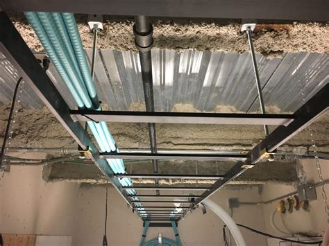 Gallery Manchester Cs Network Cabling And Security Camera Company