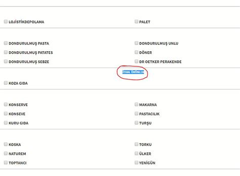 Css Optgroup Label Problem Issue Nobleclem JQuery MultiSelect GitHub