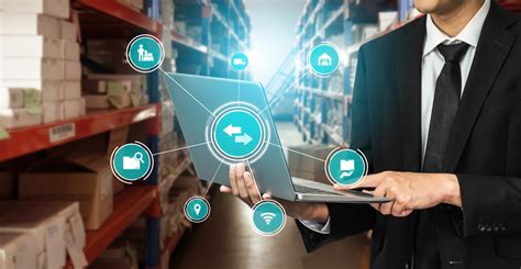 Advanced Distribution Management Systems Adms Software Market Size