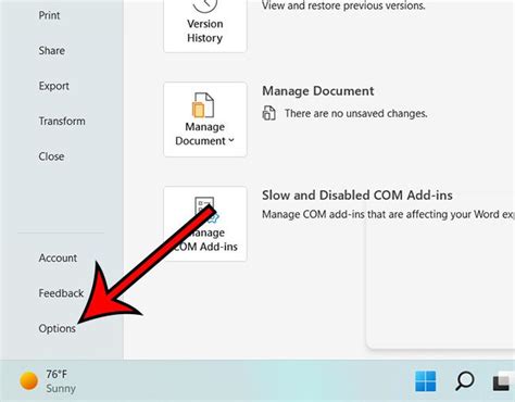 When I Type It Deletes In Microsoft Word Why Solve Your Tech