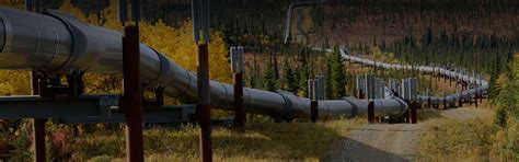 Executando Jobs Apache Spark No Apache Airflow By Jozimar Back Medium