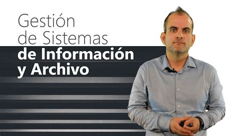 Bases De Datos Botones De Comando Y Acciones En Formularios Adr