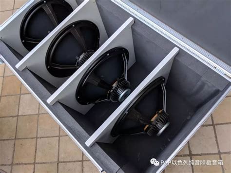 障板音箱的原理的障板音箱障板音箱大山谷图库