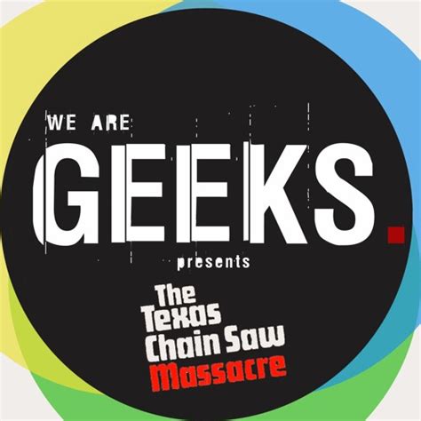 Stream Leatherface Texas Chainsaw Massacre Iii 1990 By We Are Geeks