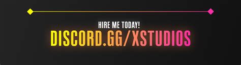 Multicharacter UI Design GTA Behance