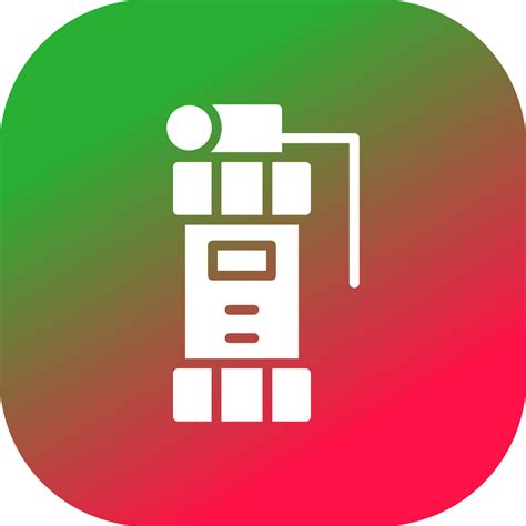 Line Gradient Circle 42141539 Vector Art At Vecteezy