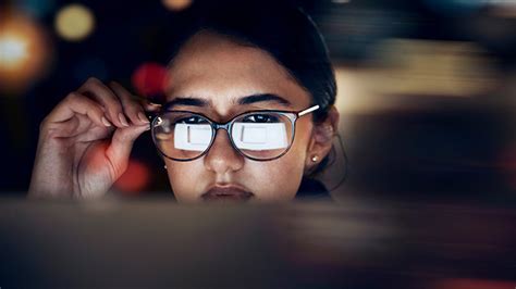 Facts About The Dark Web That You Need To Know Avast