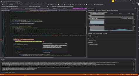Custom Map Tilesheets Not Loaded Correctly In Some Cases With Sdv 1335 · Issue 616