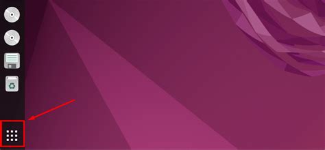 How To Install Yakyak On Ubuntu Dracula Servers Tutorials